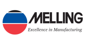 Engineered Aluminum Castings | Melling Foundry