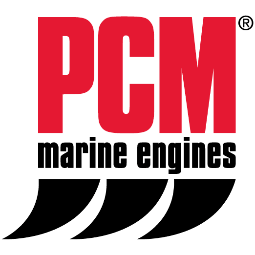 Engineered Aluminum Castings | Melling Foundry